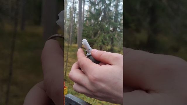 вологодскийкаракат зис5 болотоход вездеход покатушки приколы каракат юмор смех шоу развлечения чбд р