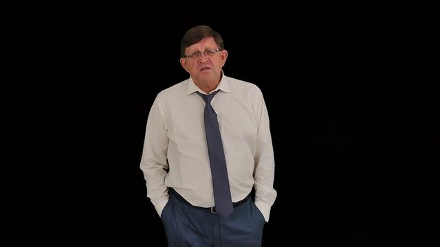 "Этюд" (с натуры в метро)