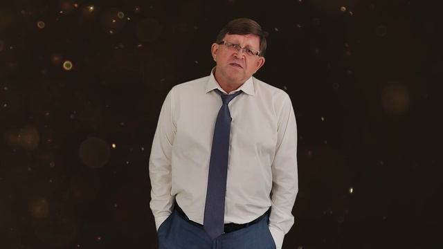 "В блиндаже"