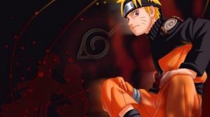 Naruto Main Theme Song Best Ringtone For Android And iPhones.