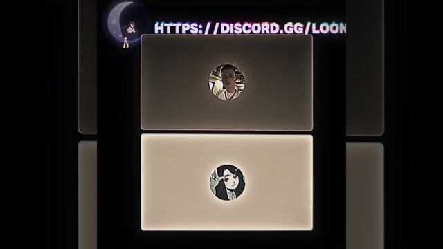 #рекомендации #discord #дс #мило #csgo #dota2 #дискордсервер #genshinimpact #shorts #gta #тренд