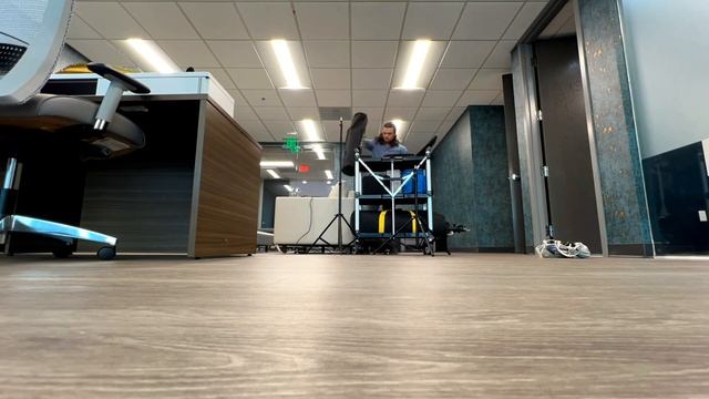 Can You Specialize in ‘Just’ Corporate Interviews | Sony FX6 - Vlog 094 - смотреть видео онлайн ...