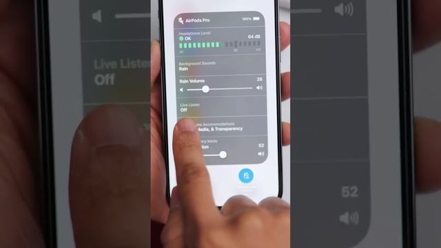 Airpods Pro 2 Owners Do This NOW!