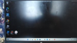 Как войти в безопасный режим на Windows 11