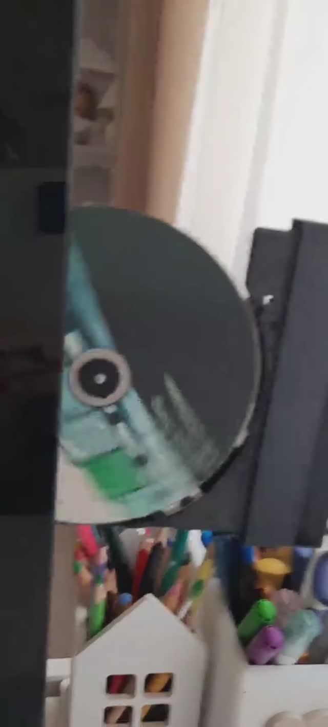 DVD🤫🤫🤫