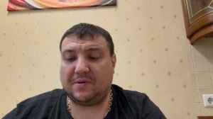 Рома Интер, Барселона Севилья прогнозы на футбол ставки на футбол