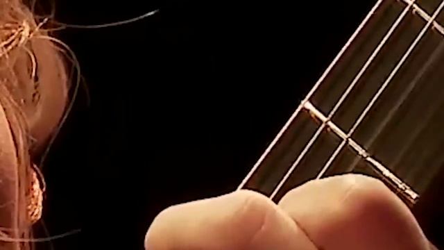 Oblivion NADiA Kossinskaja by Astor Piazzolla Tango Nuevo_v720P