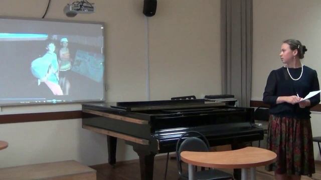 Валентина Никешичева. «Детский фольклор Новозыбковского района»