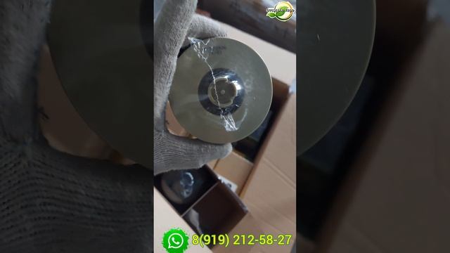 Оригинальные фильтра ДЖОН ДИР .mp4