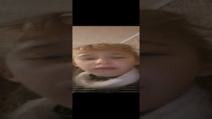 1000015097.mp4