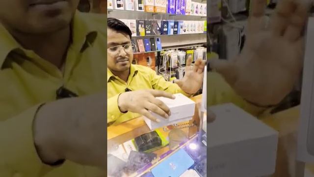 💥*Sasta Telecom iPhone 7 brand new condition rs.12500💥 free home delivery only Delhi 9136305050 🤙