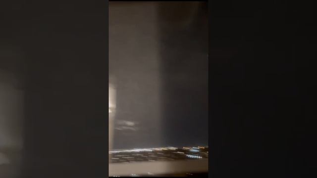 Готовимся к холодам правильно! Остекление и утепление крыши балкона специалистами Rehau Service!