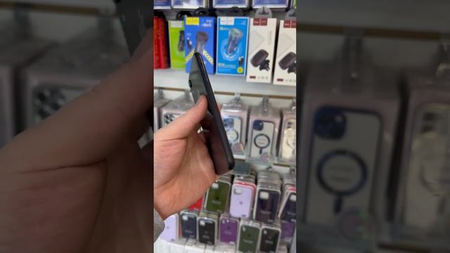 С Авито iPhone XR 128Gb 18.000₽🔥🔥