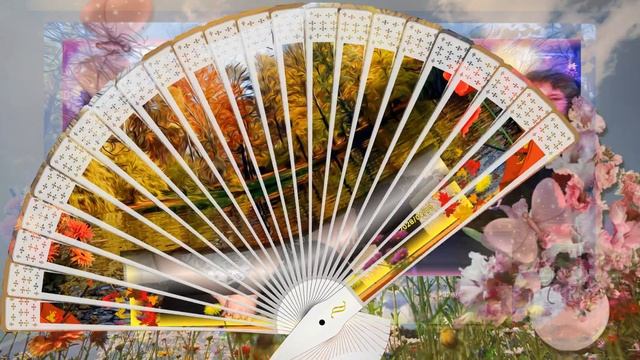 Поздравление в День рождения подруге