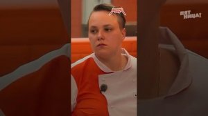 Признавайтесь, кто хоть раз плохо мыл посуду?

#АдскийШеф — среда в 19:00