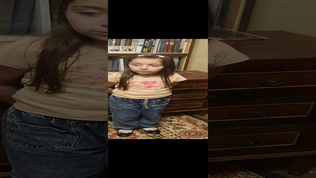 Конь, слова и музыка народные, поет певица