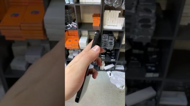 Нашёл отличное место, где можно заказать IPhone 15 Pro max😄, не все знают про это место🤫