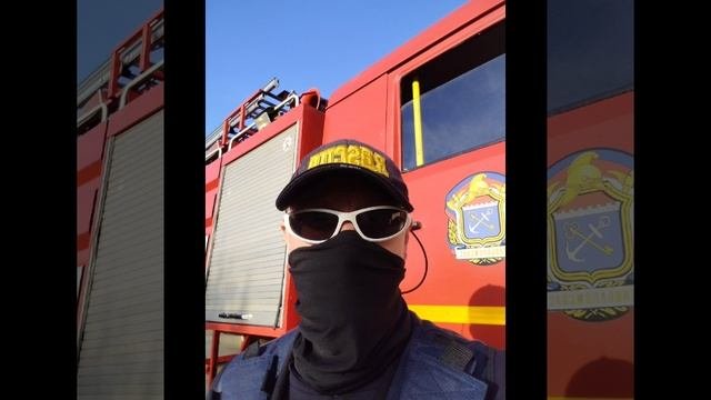 грусть печаль.