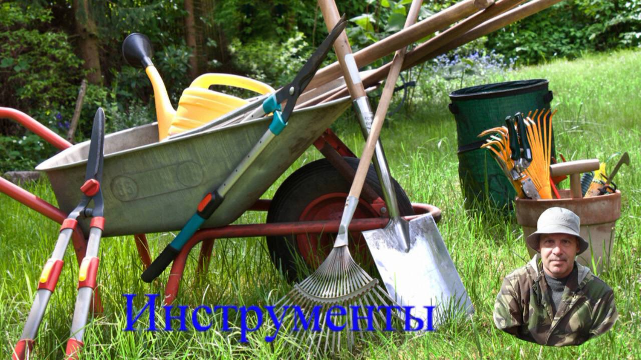 Распаковка коптера SJRS F22s 4 K PRO.