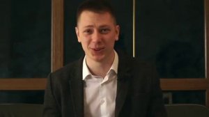 Прогревание тела на Турманиевой керамике от Нуга Бест.