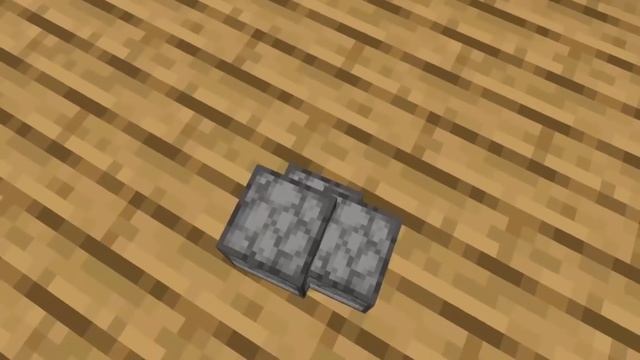 ПРОВЕЛИ 100 ДНЕЙ ДОМА В ХАРДКОР МАЙНКРАФТ!.mp4