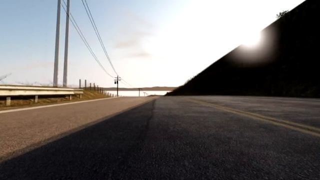 Mitch Murder - Heading South