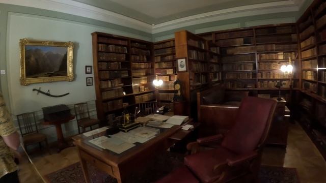 День четвертый путешествия в питер