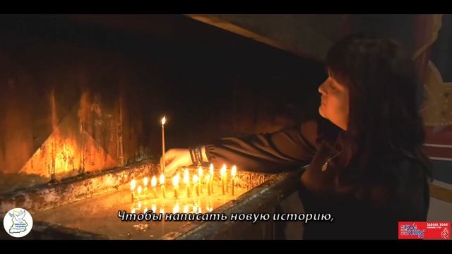 СВЯТОЙ РУССКИЙ ЦАРЬ НИКОЛАЙ РОМАНОВ (Россия и Сербия)#НиколинРодник #царскаясемья #сербия