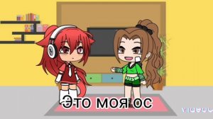 Я надеюсь на это :_)