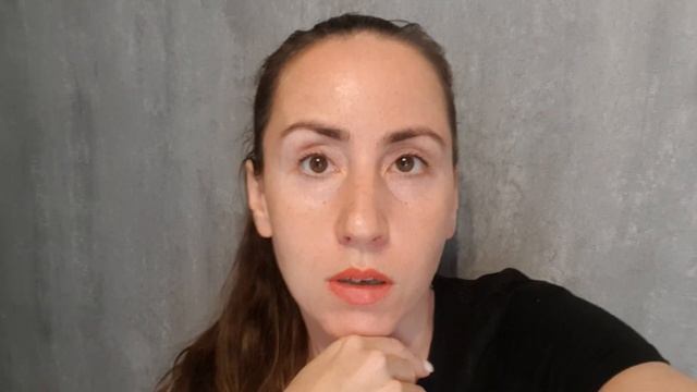 Диана ПРОГЛОТИЛА БАТАРЕЙКУ (таблетку). Что мы пережили(((  Решила рассказать.