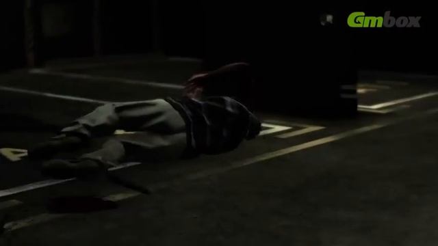 Лучшие игры 2012 года: видеомнения редакции. Часть 3