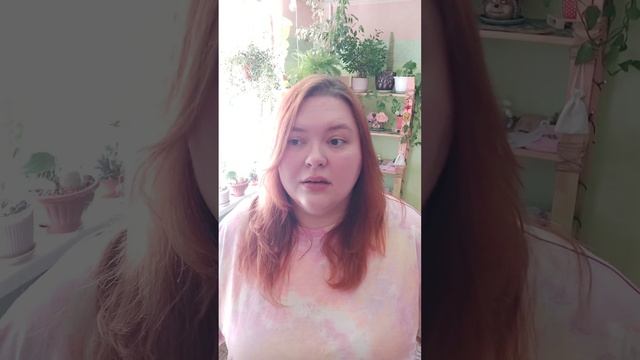 Жильё в Южной Корее