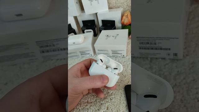 Не покупайте копию, а то понравиться ❗❗❗❗💥💥💥💥