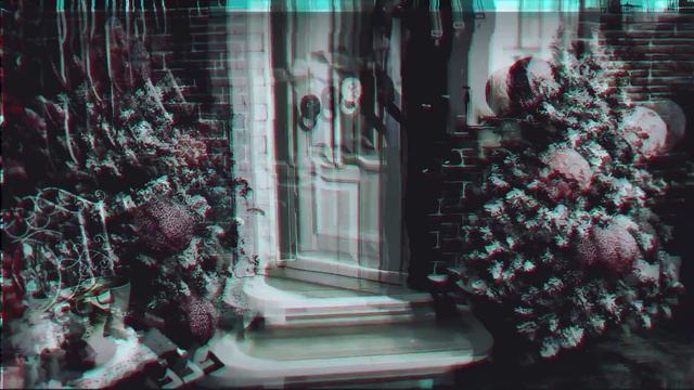 Horror quest