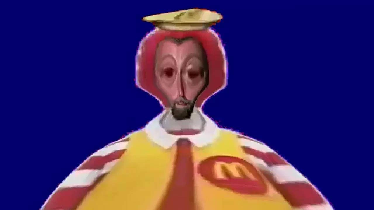 ANFIN does PAHOM MAGIC (RM part 6)