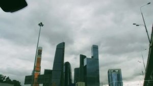 Выписка из роддома Дорогая,спасибо за сына!