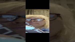 Атоми Кофе Арабика Черный