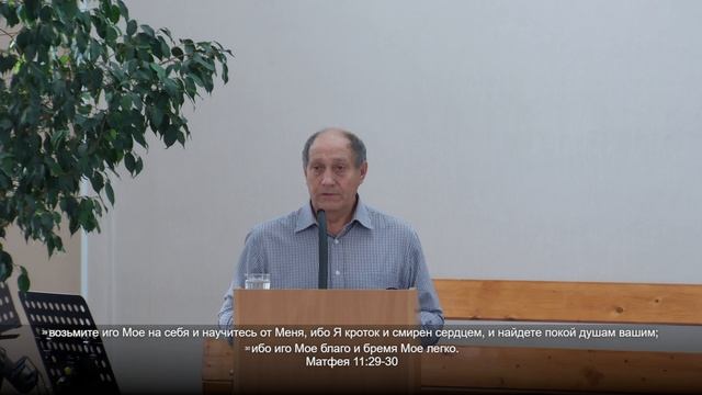 01_Агафонов Павел - начало