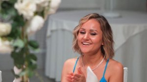 Видеограф на свадьбу Йошкар-Ола