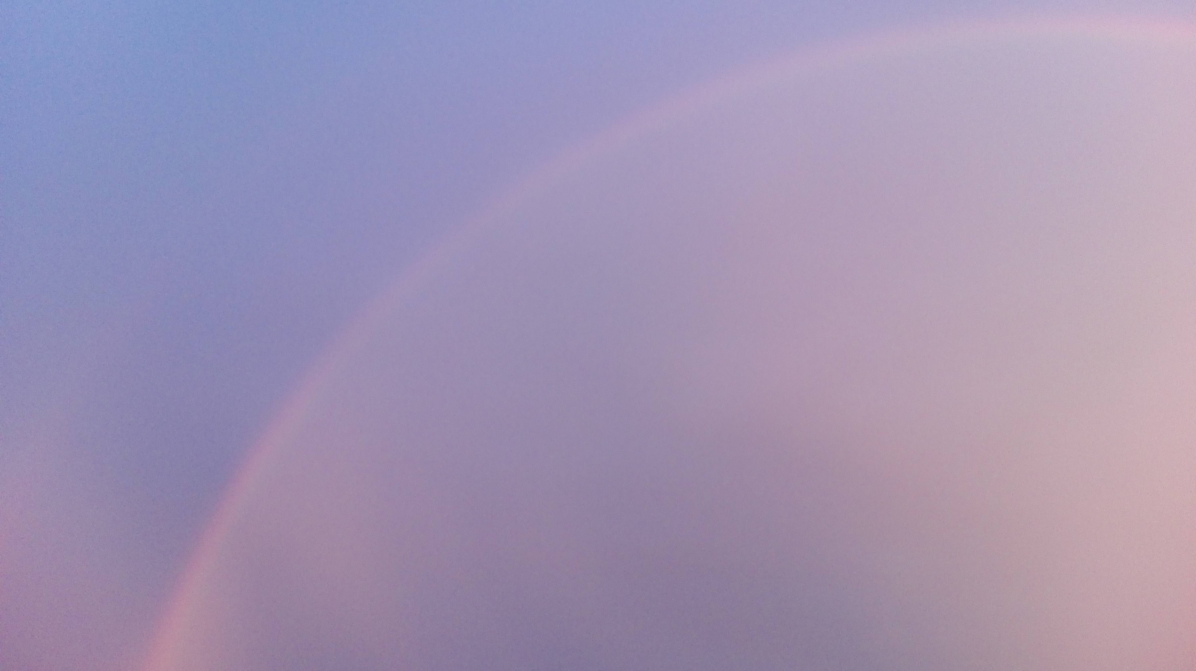 Копаю картошку