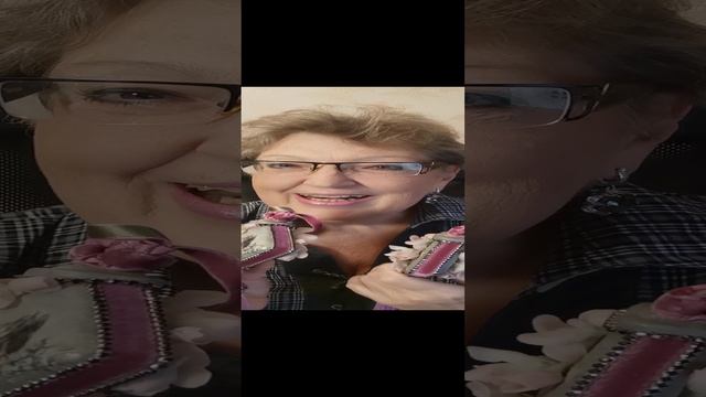 Новогодние игрушки "Винтажный Новый год" приглашение