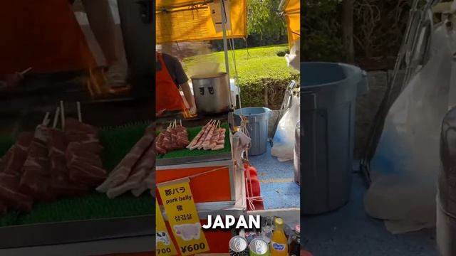 Food etiquette #foodetiquette #japaneating #food #japan #tokyo #etiquette