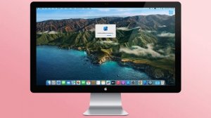 How to install Xcode on Mac | how to install xcode in macbook pro | how to download xcode in mac
