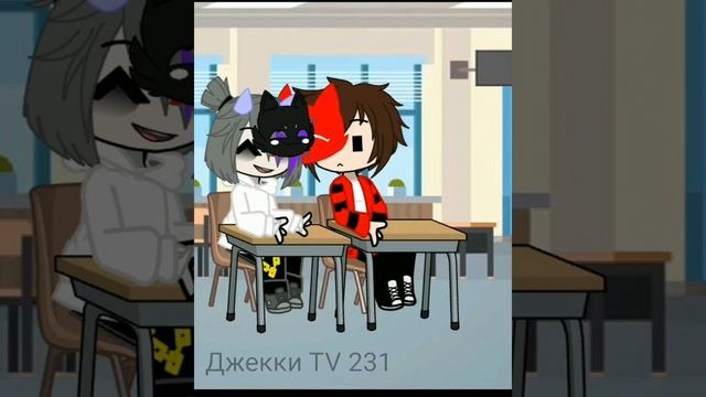 великий учёный Фембойчик Астольфо  #хзчто #дурка #capcut #пжактив #актив #рекомендации #хорор