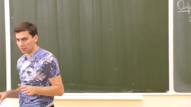 Матстатистика 1. Введение, лемма о наследовании сходимости и лемма Слуцкого.