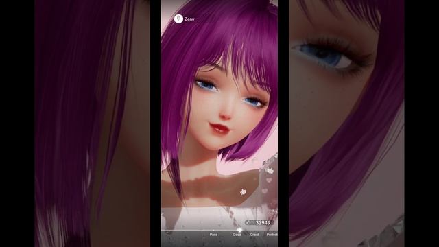 Life Makeover Gameplay walkthrough Part 1 (iOS, Android) - смотреть ...