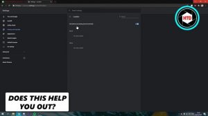 How to Turn Off Location on Google Chrome (Simple)