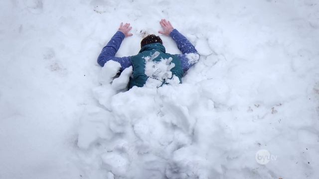 Let It Snow - смотреть видео онлайн от «Виндовс Видео Студия» в хорошем ...