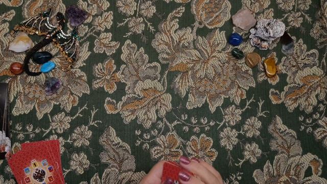 ВИКТОР ОРБАН. ЧТО ПРОИЗОЙДЕТ? ГАДАНИЕ 2024