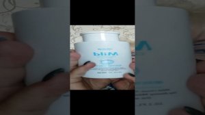 Атоми Вода Mild Cleansing Water